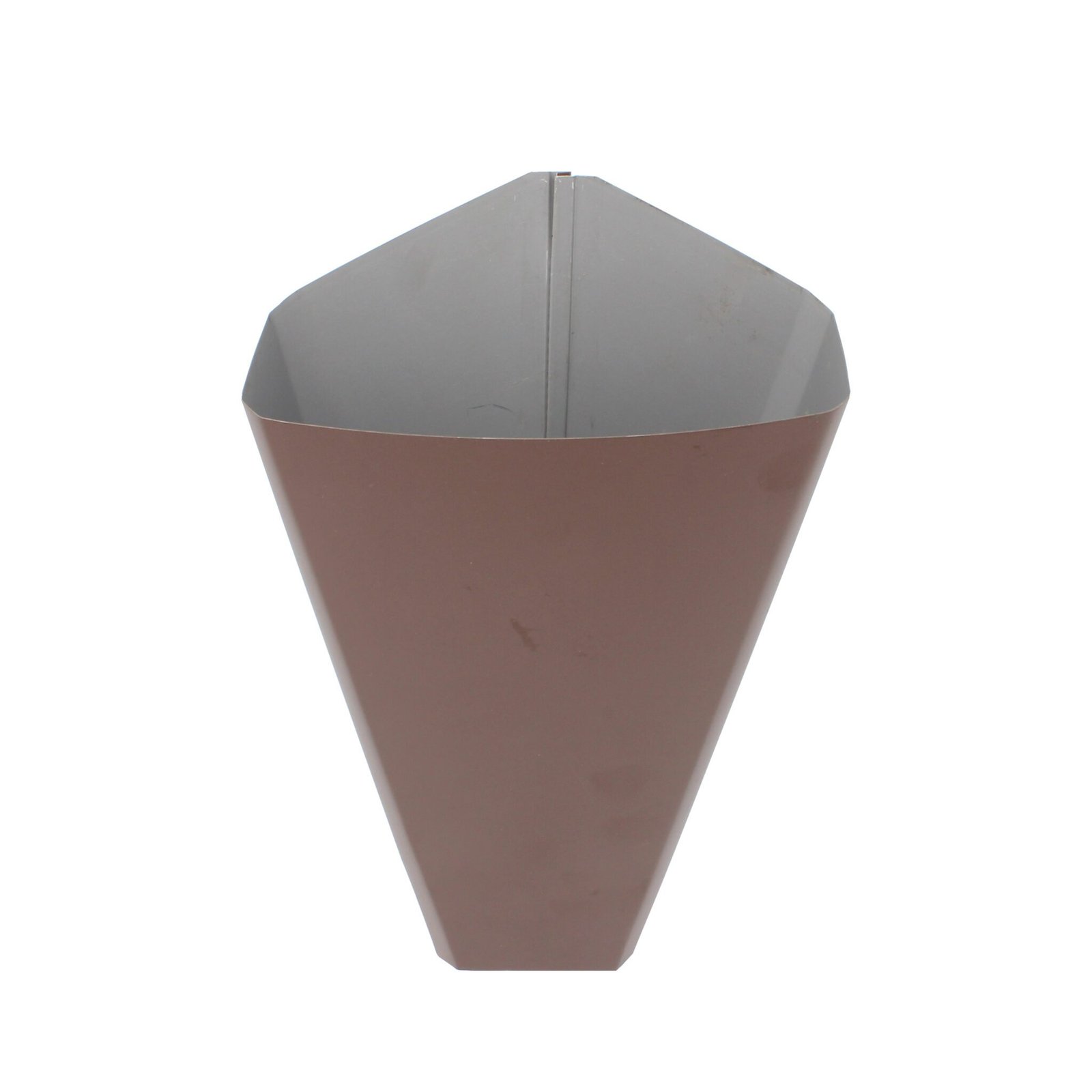 Funnels