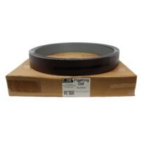 Flashing Coil