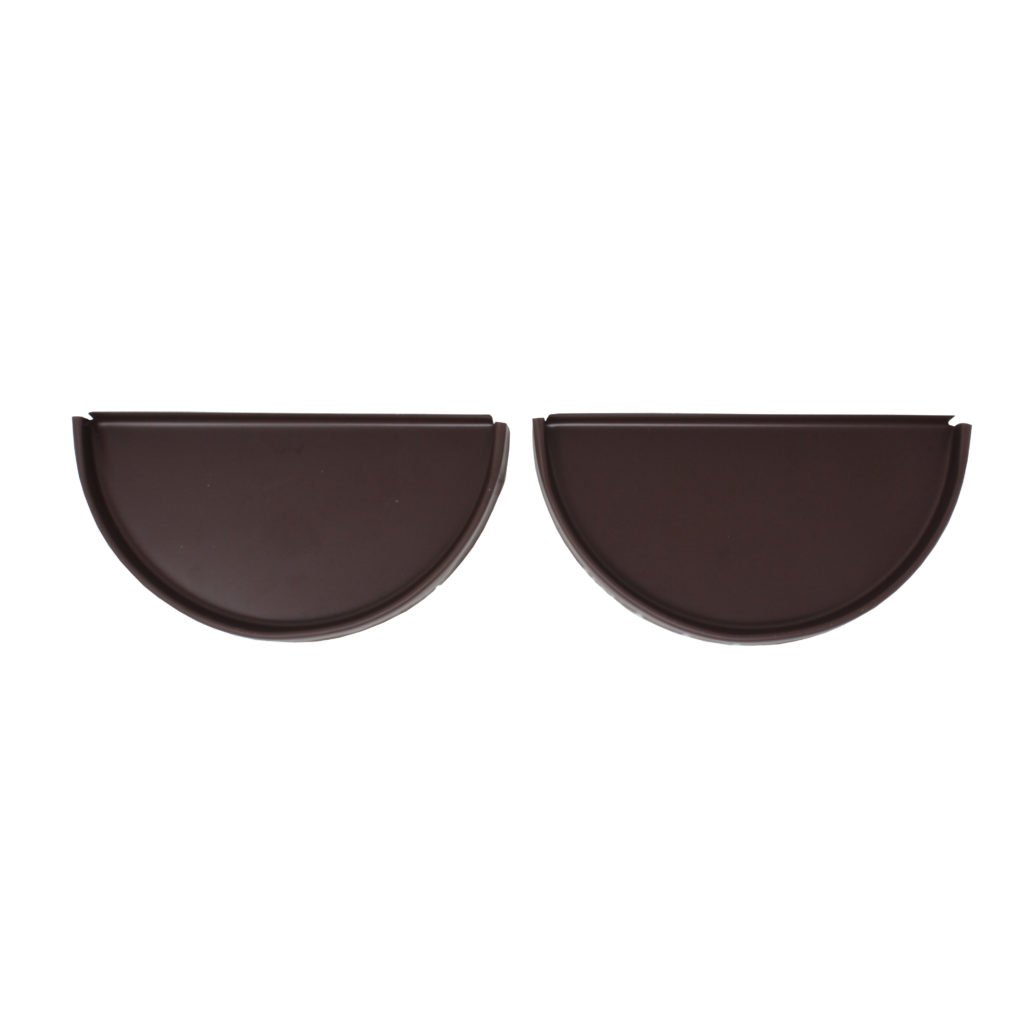 New Products