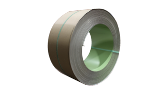 Aluminum Coil