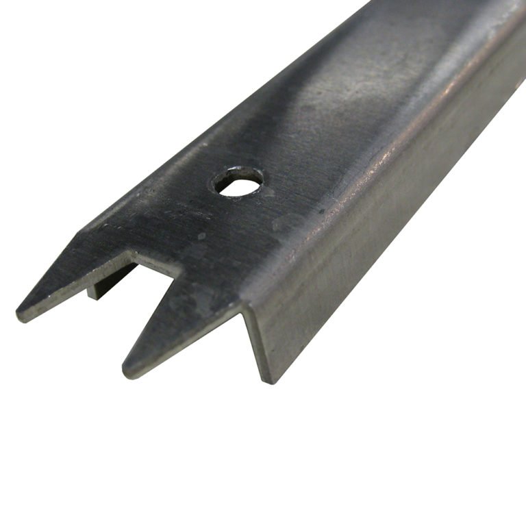 The Vampire™ T-Bar 6" Gutter Hanger