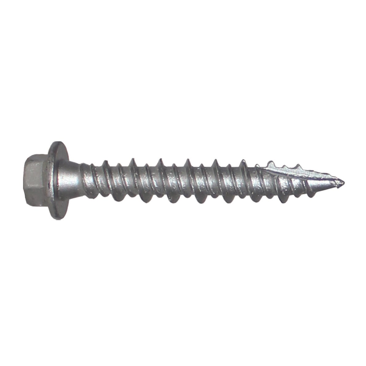 Ceramic Coated Wood Screws at Steven Payton blog