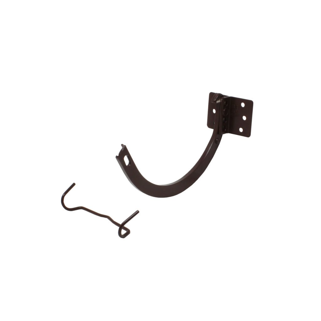 The Vampire™ T-Bar 5" Gutter Hanger