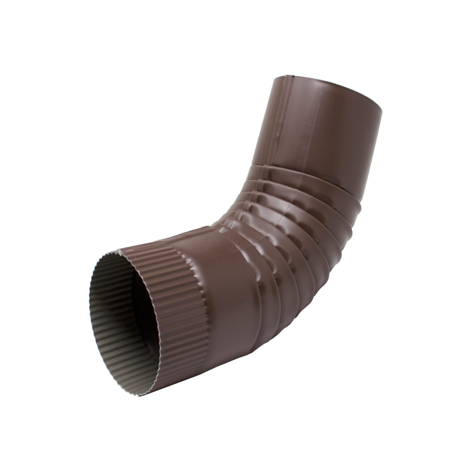 4" Round Elbows (Universal)